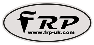 Grasstrack Logo