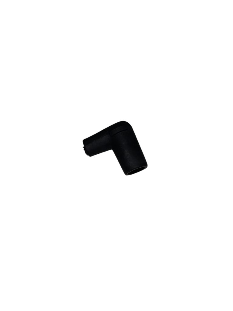 PLUG CAP PVL STANDARD – Foxy Race Products