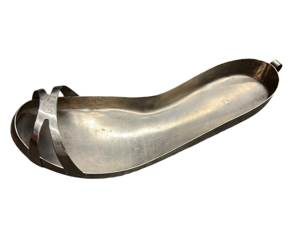 STEEL SHOE FRP BOOTS/TCX BOOTS/DAYTONA EVO GP BOOT – Foxy Race Products